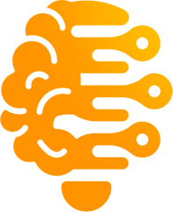 Masterclass - Rodrigo Dias